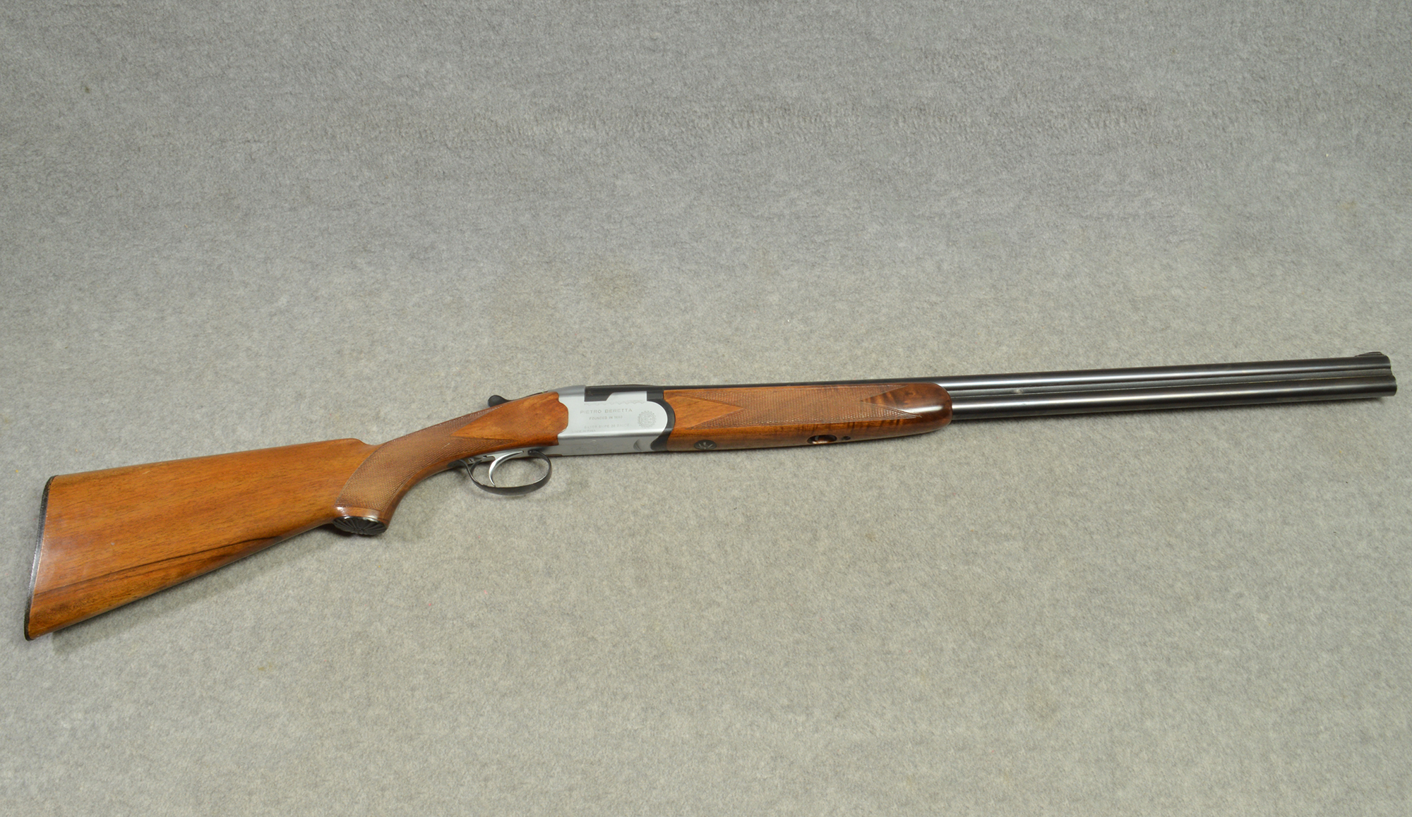 Beretta ~ Silver Snipe ~ 20 Gauge | Bass Pro Shops